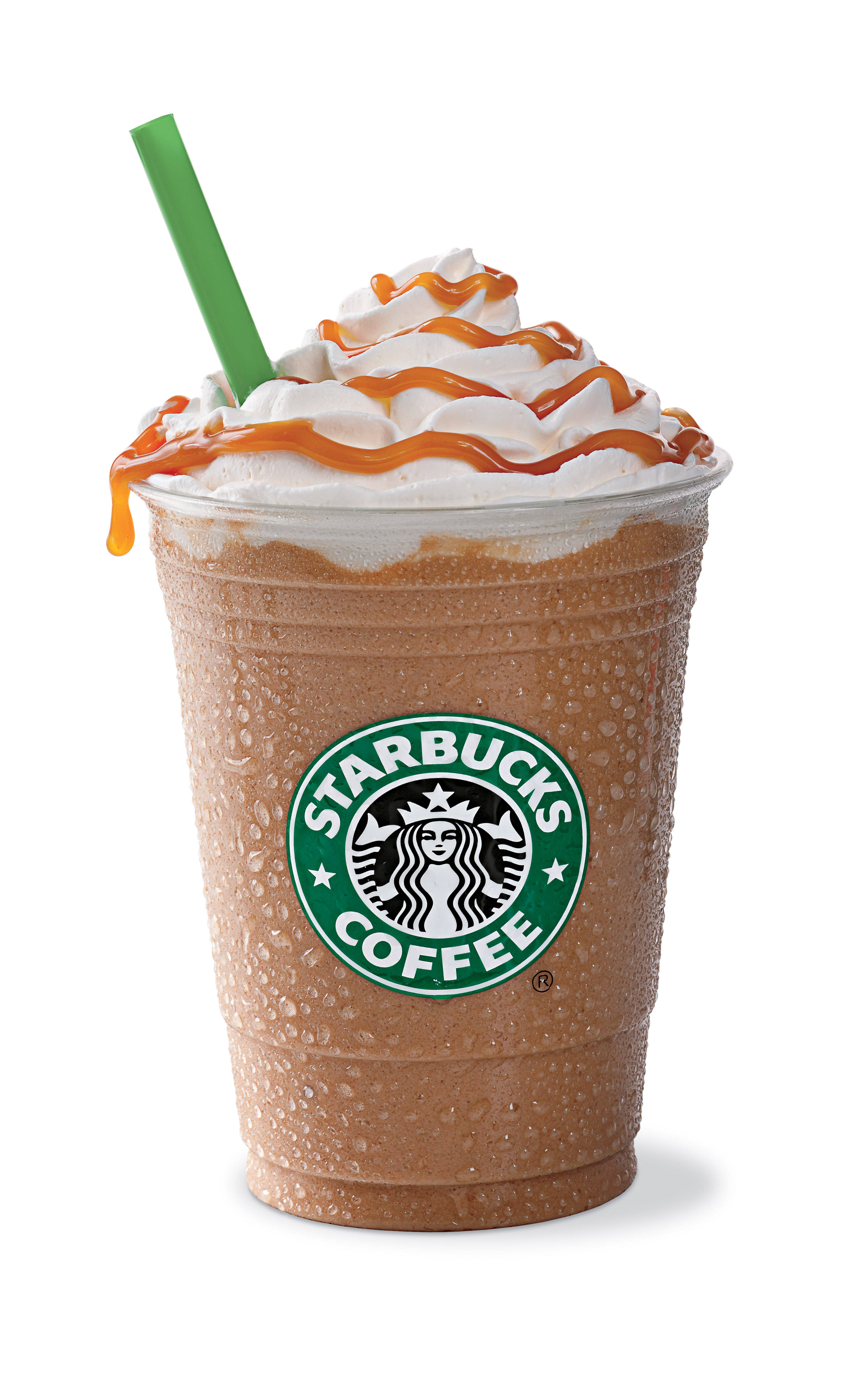  5 For 10 Starbucks Card Lori Unplugged