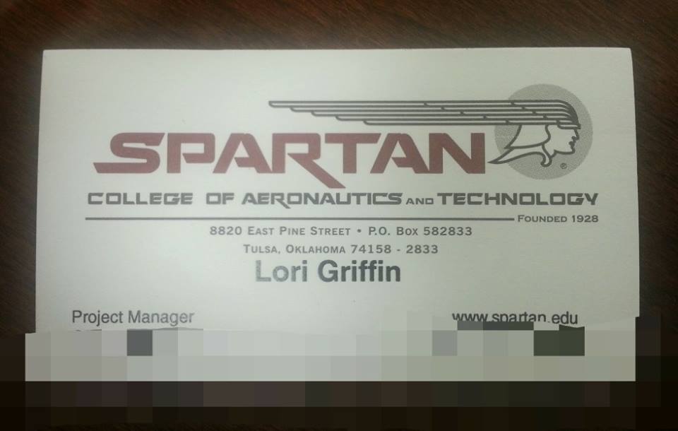 Hello, Spartan College! – Adventure Awaits 🧭